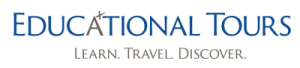 Educational Tours - Learn. Travel. Discover. - Educational Tours